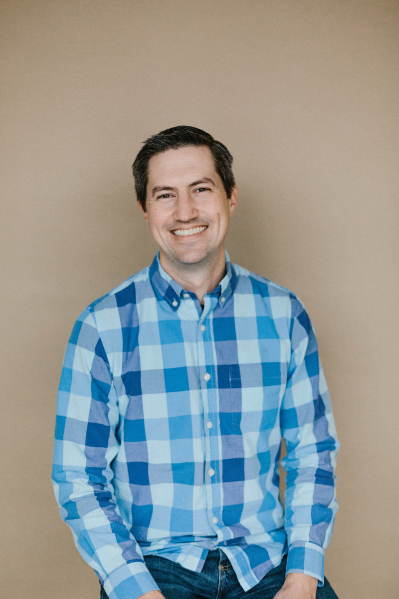 Cardinal Crest Homes