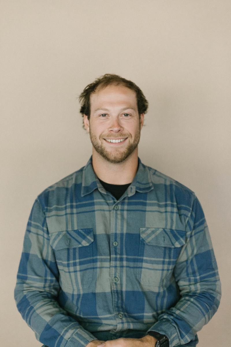 Cardinal Crest Homes